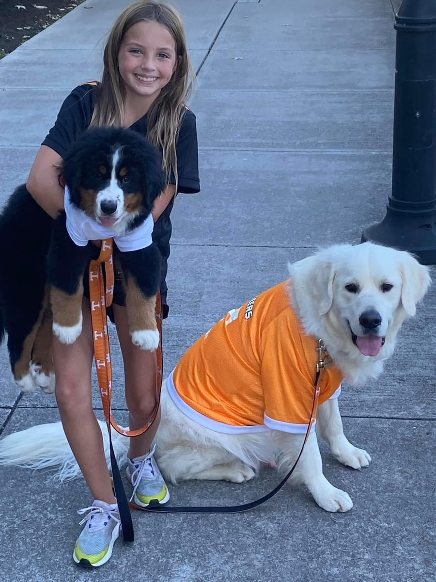 Kids & Pets – Vol Navy